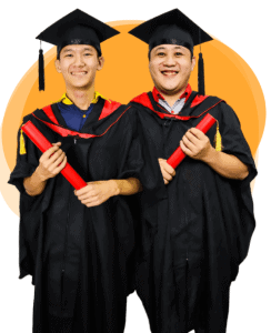 Top Speed College | Home - Automotive Courses